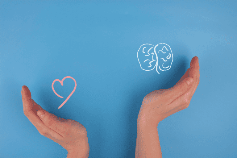 Hydrocephalus: What it is, Why it happens, How to Treat It